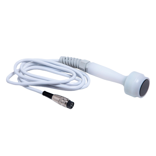 Manopla Facial Spectra G1